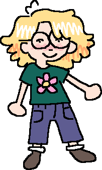 bridget.party - urlscan.io